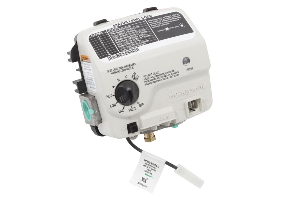 Parts List - Enterprise Portal