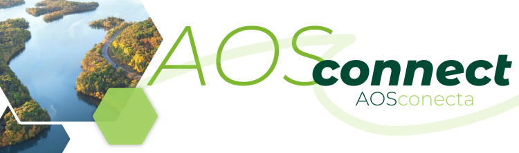 AOSconnect